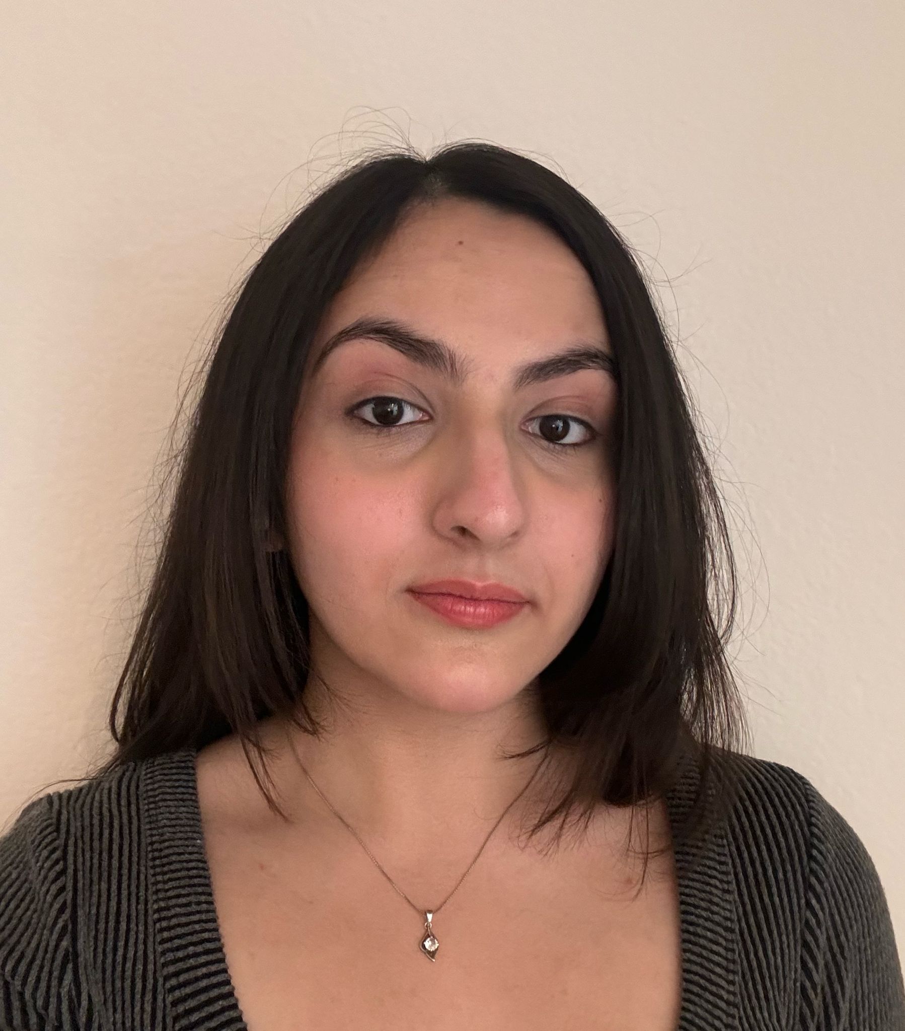 Suhani Srivastava | CSE110_Lab1